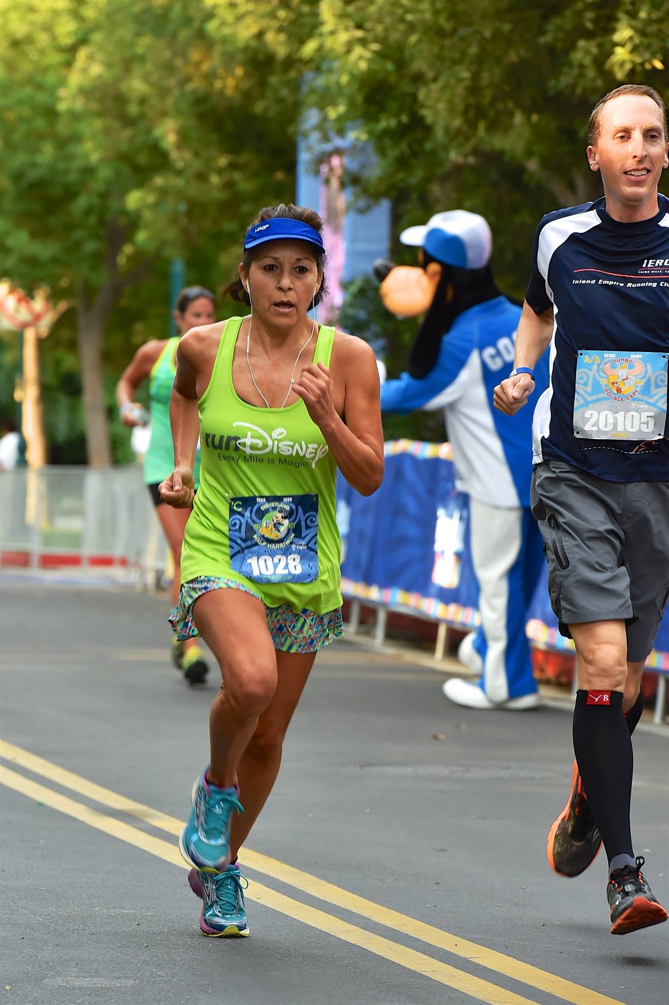 Miscellaneous Monday - General Chit-Chat : r/running